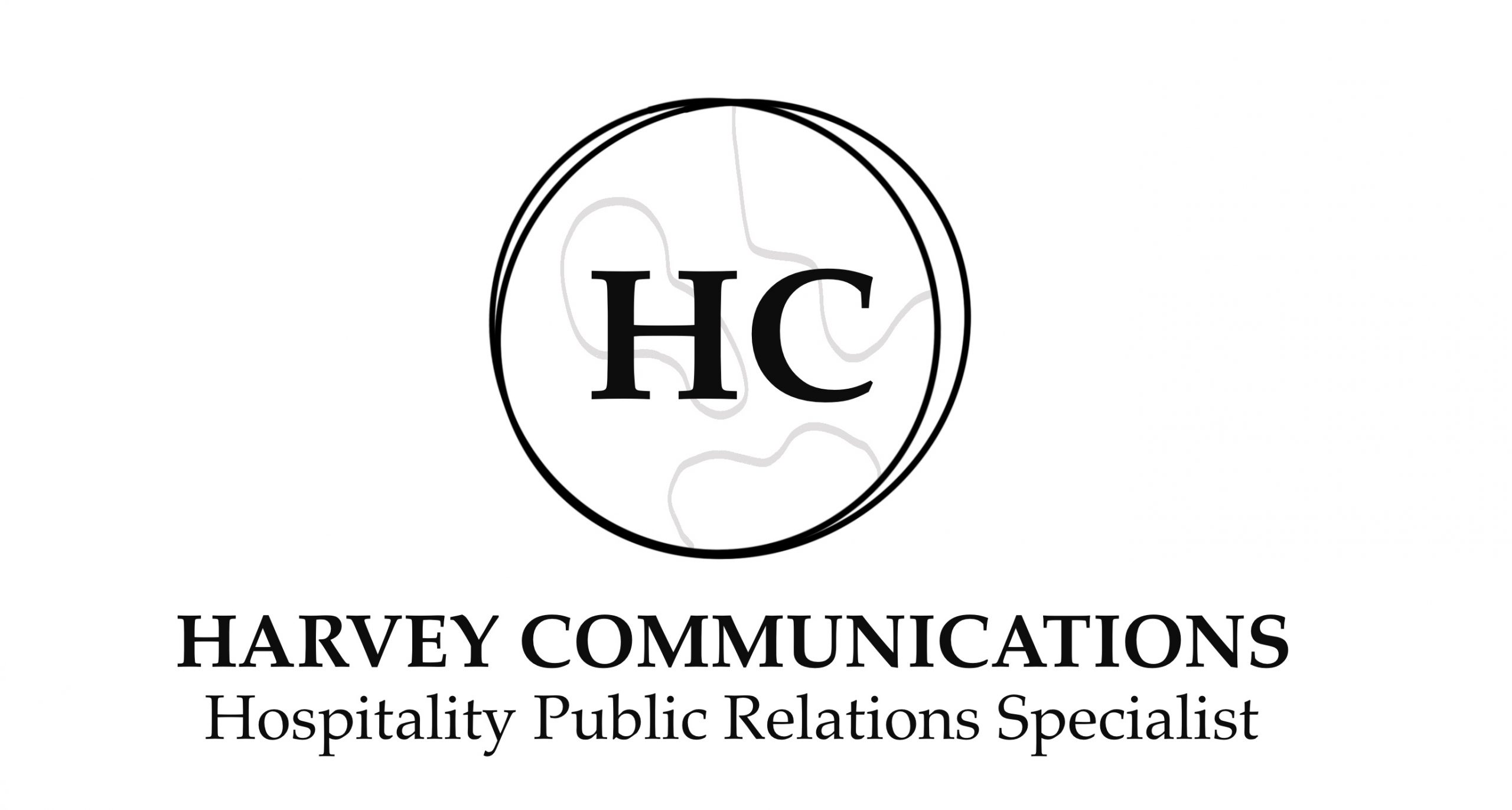 Home Page - Harvey Communications